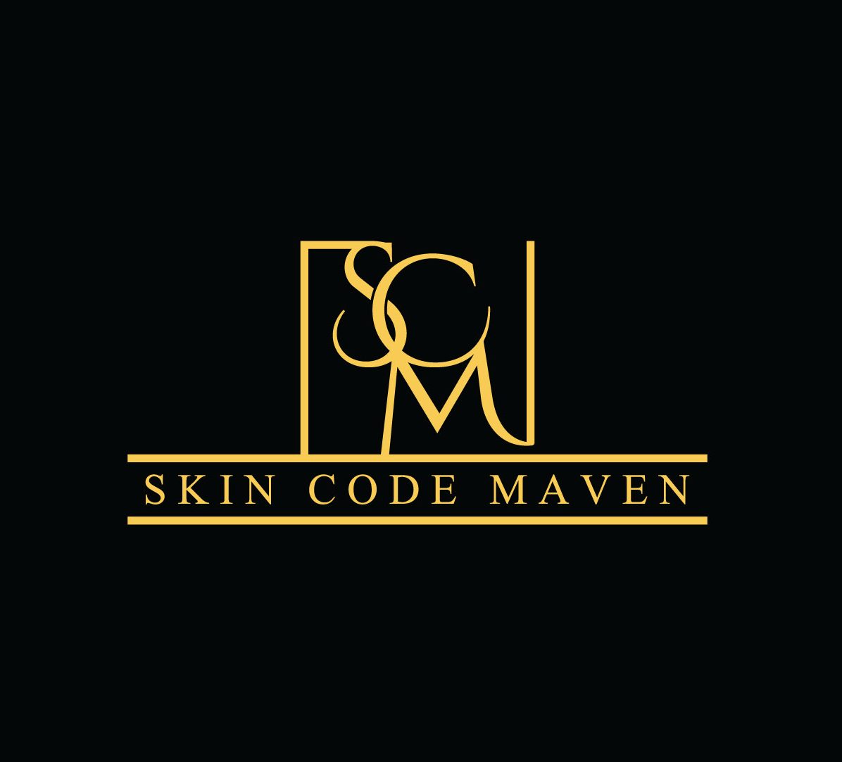 Intensive Tone Correction Package- Natural Ingredients - Skin Code Maven